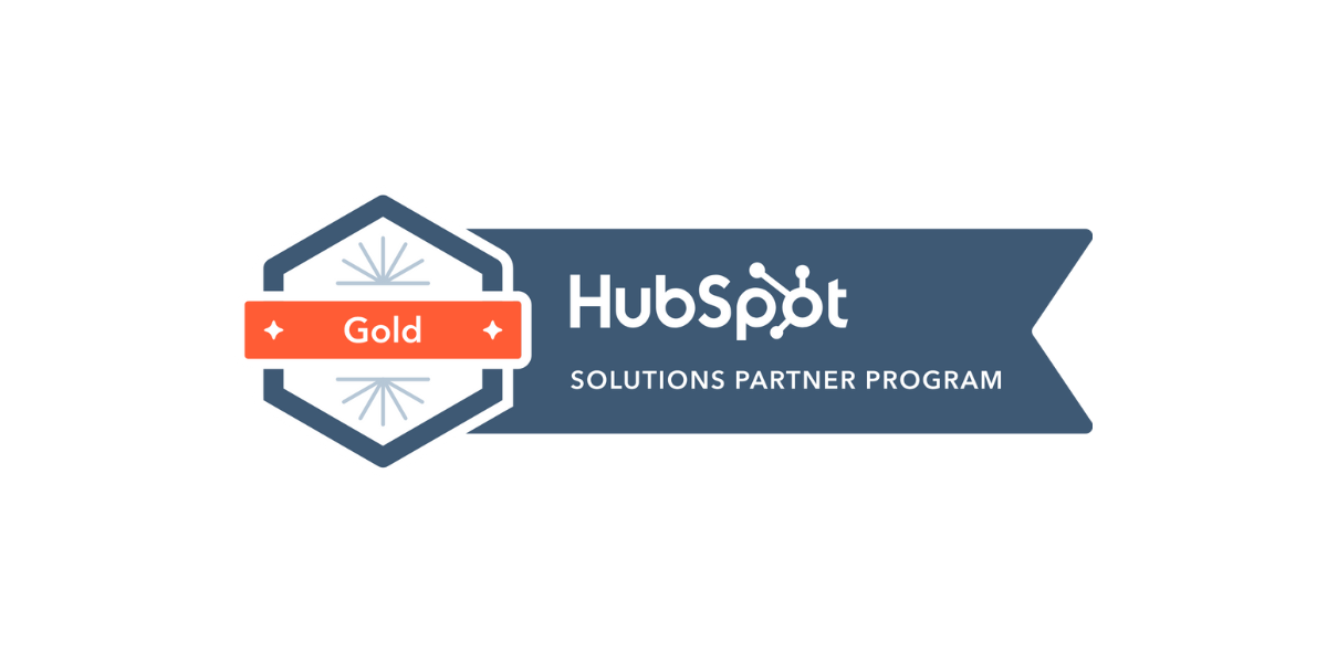 Marketing Tech Stack Experts — Hyperscayle