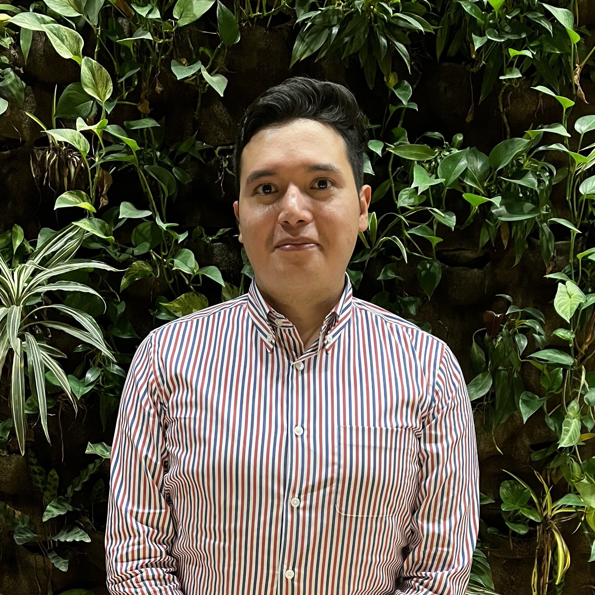 Meet the Team of RevOps Experts — Hyperscayle