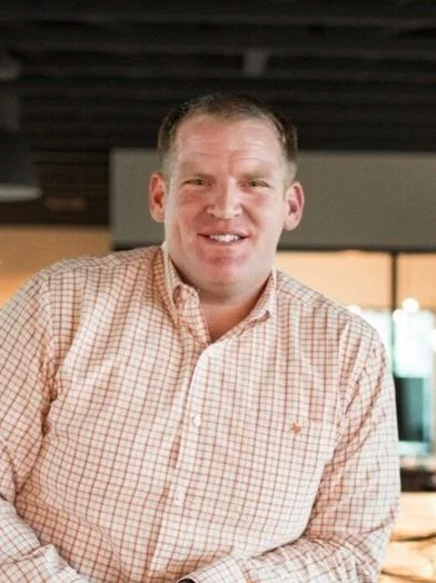 Meet the Team of RevOps Experts — Hyperscayle