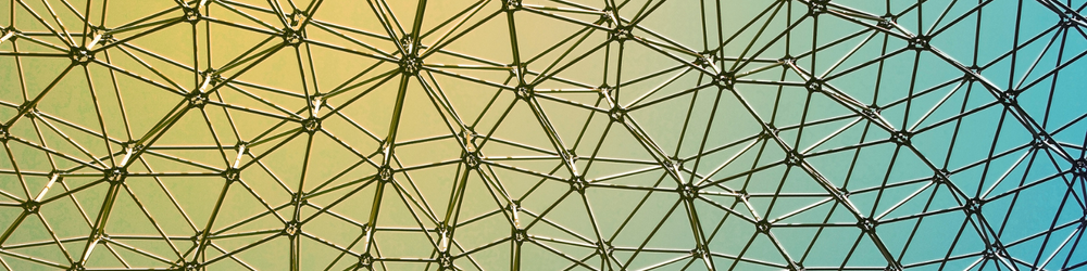 How a Campaign Framework Can Help You Measure Marketing Performance and ...