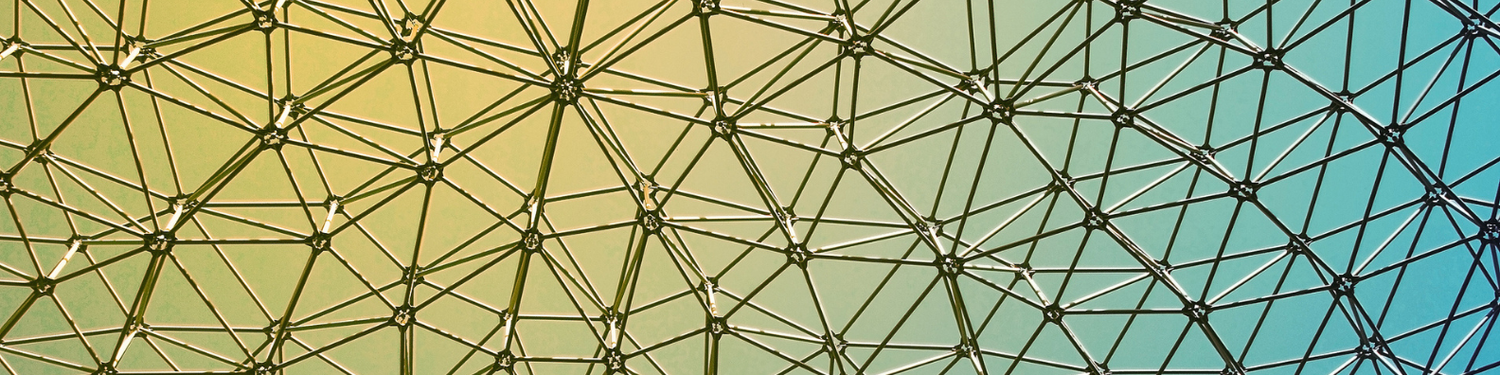 How a Campaign Framework Can Help You Measure Marketing Performance and ...