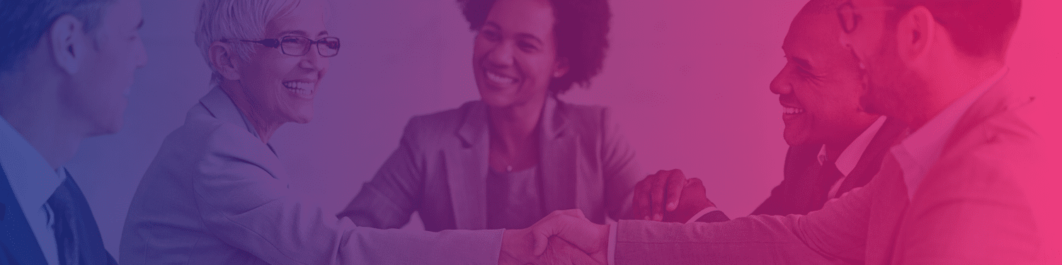 RevOps Champions: James Damon — Hyperscayle