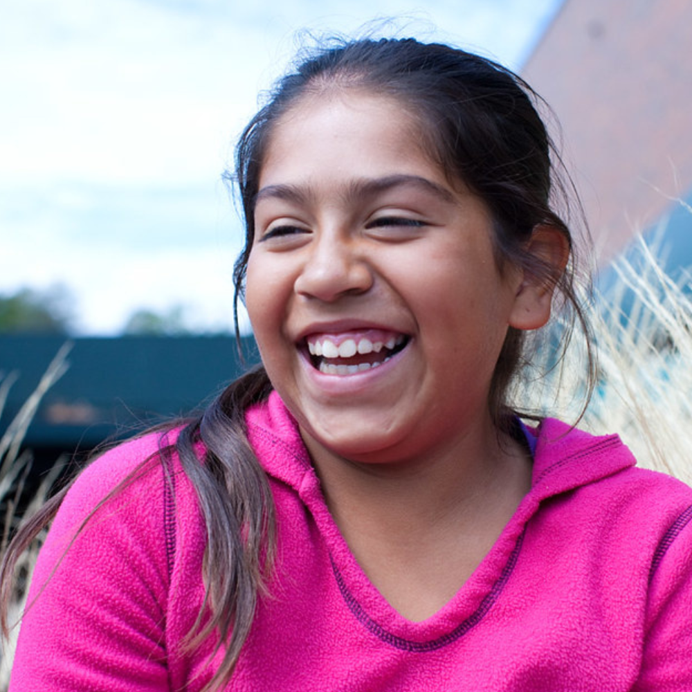 Our Work — Peninsula Bridge