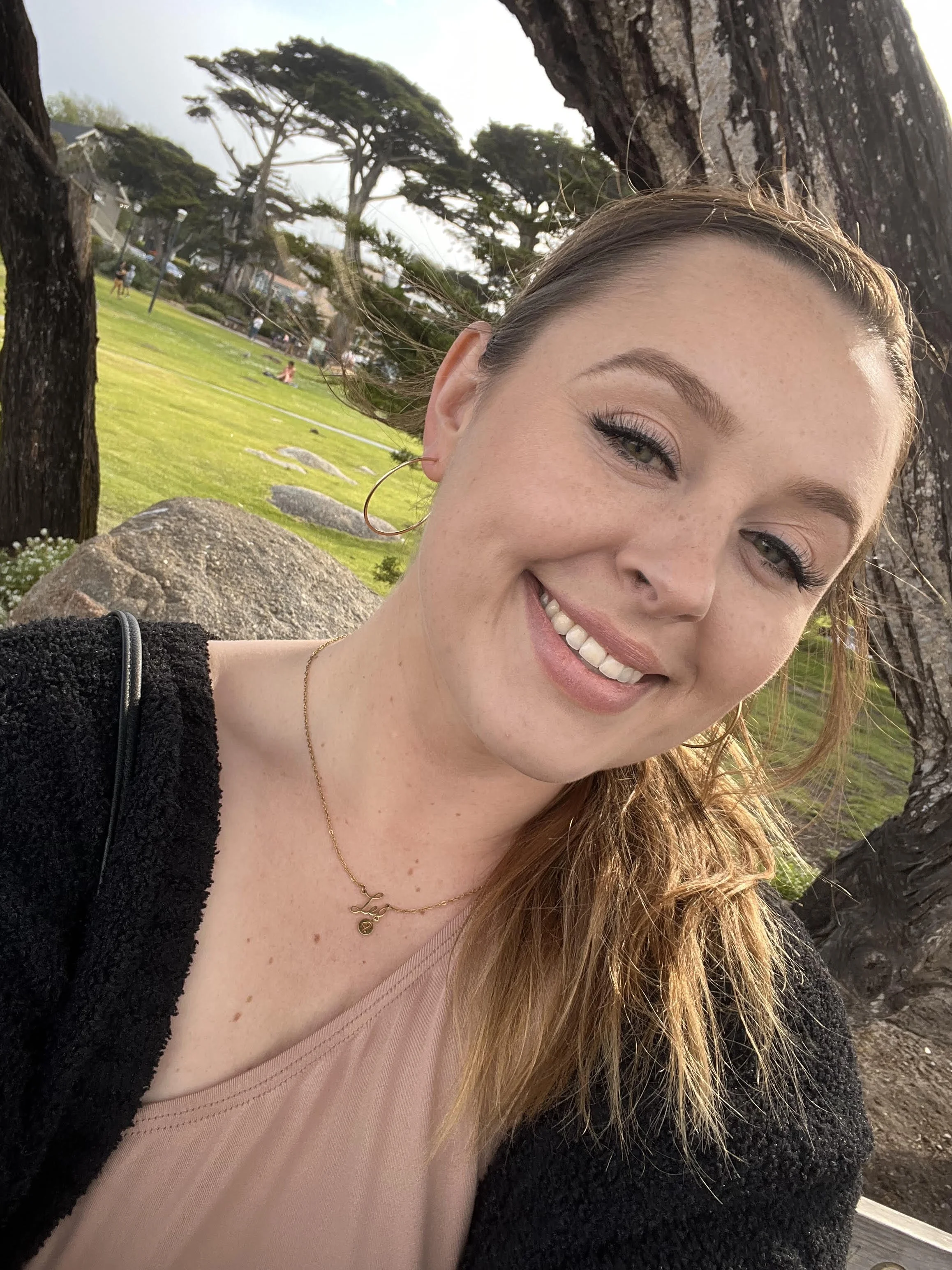 Our Team — Peninsula Bridge