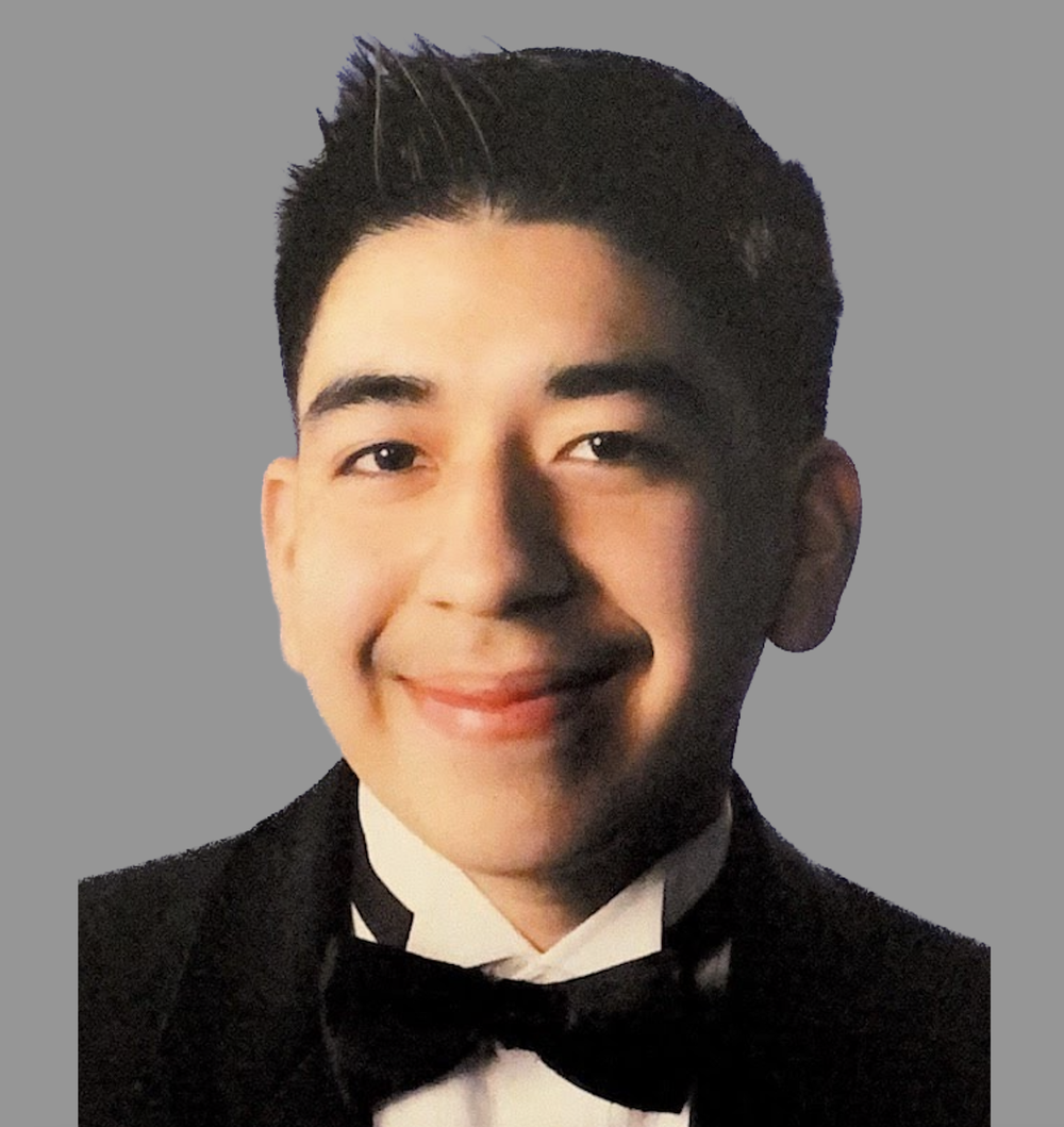 Goldberg Scholars 2024 — Peninsula Bridge