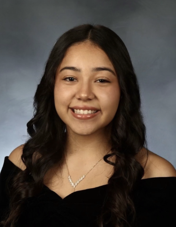 Goldberg Scholars — Peninsula Bridge