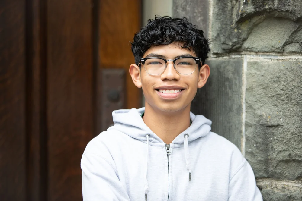 Donate — Peninsula Bridge