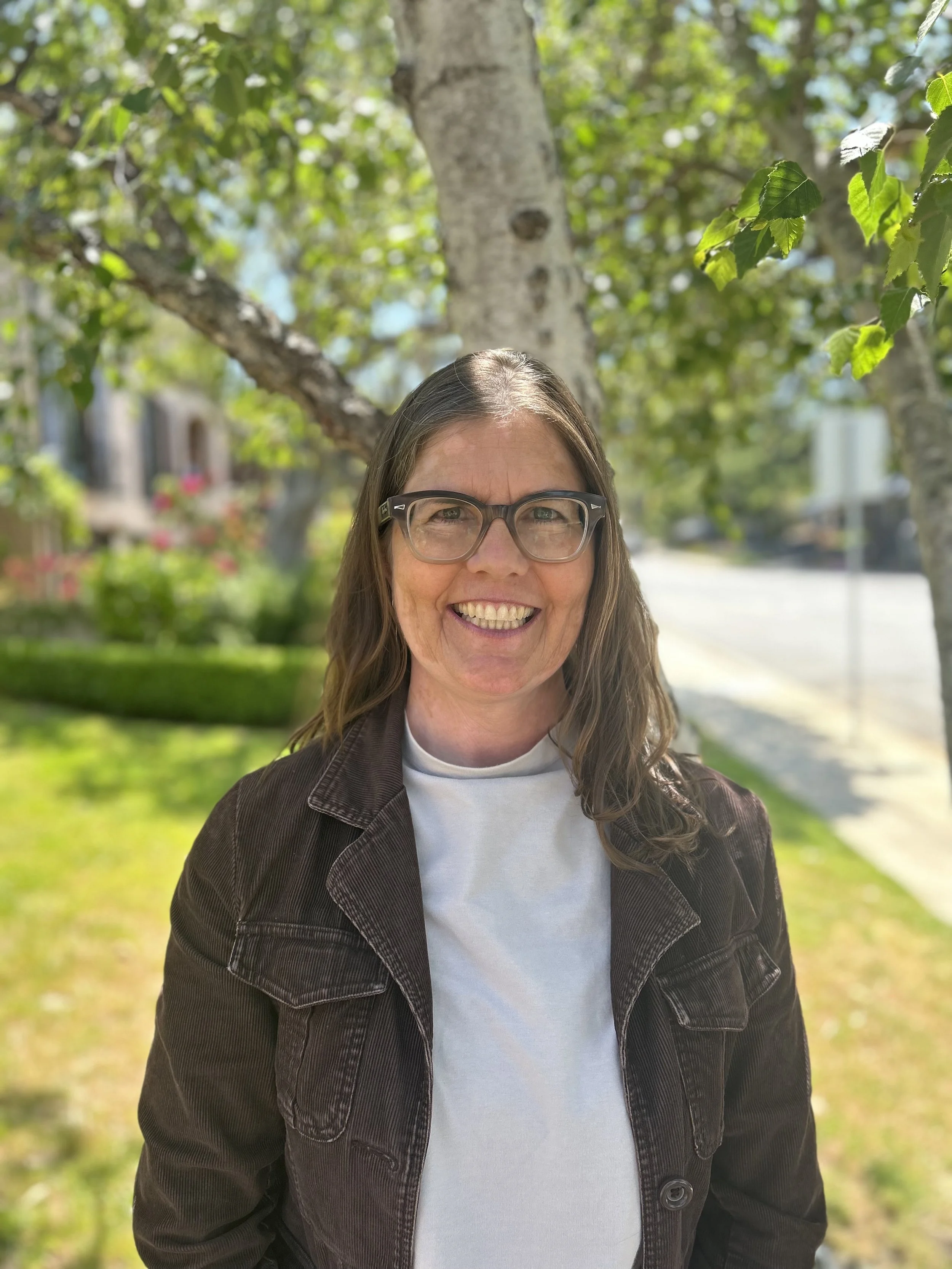 Our Team — Peninsula Bridge