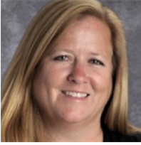 Our Work — Peninsula Bridge