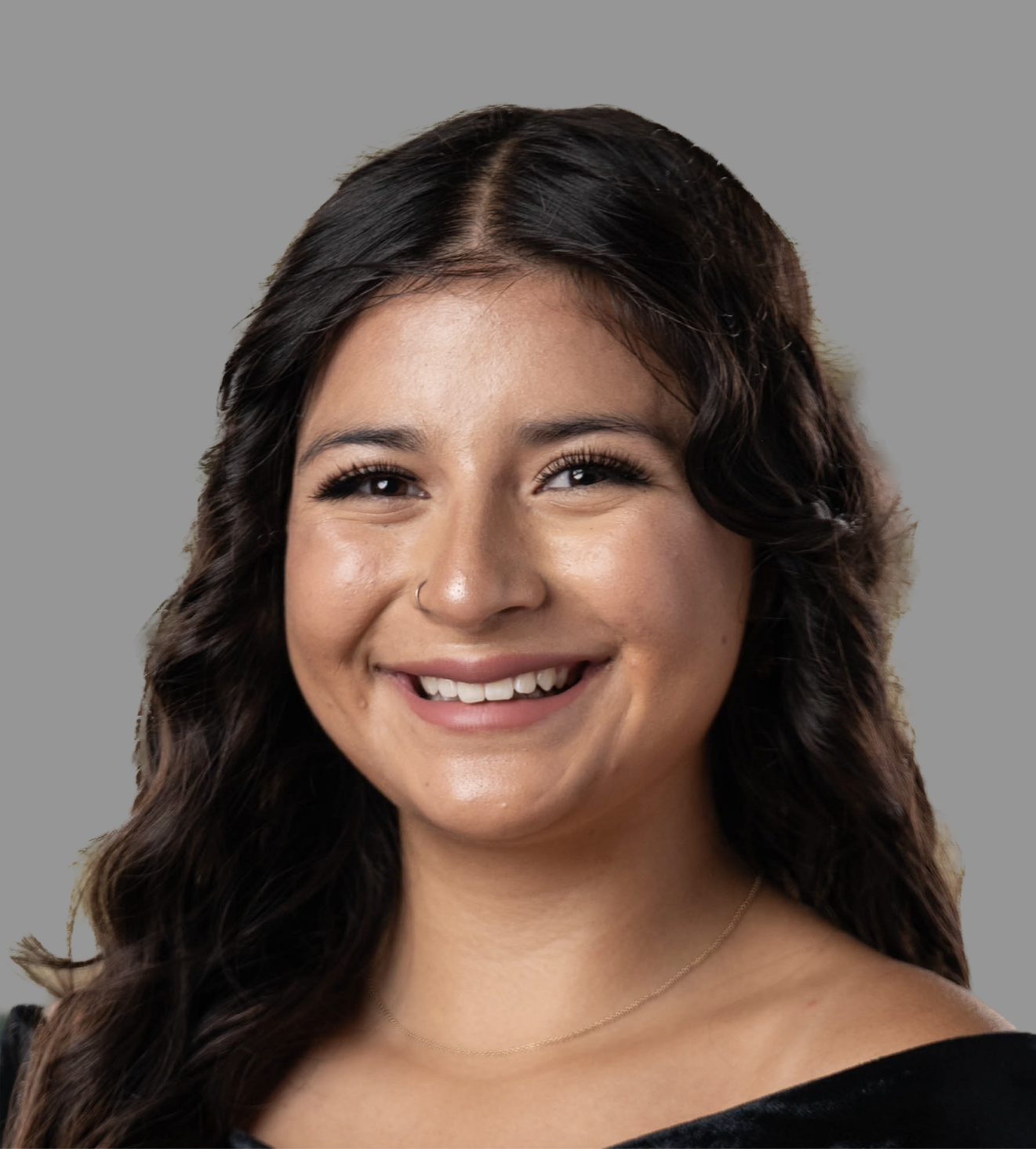 Goldberg Scholars 2024 — Peninsula Bridge