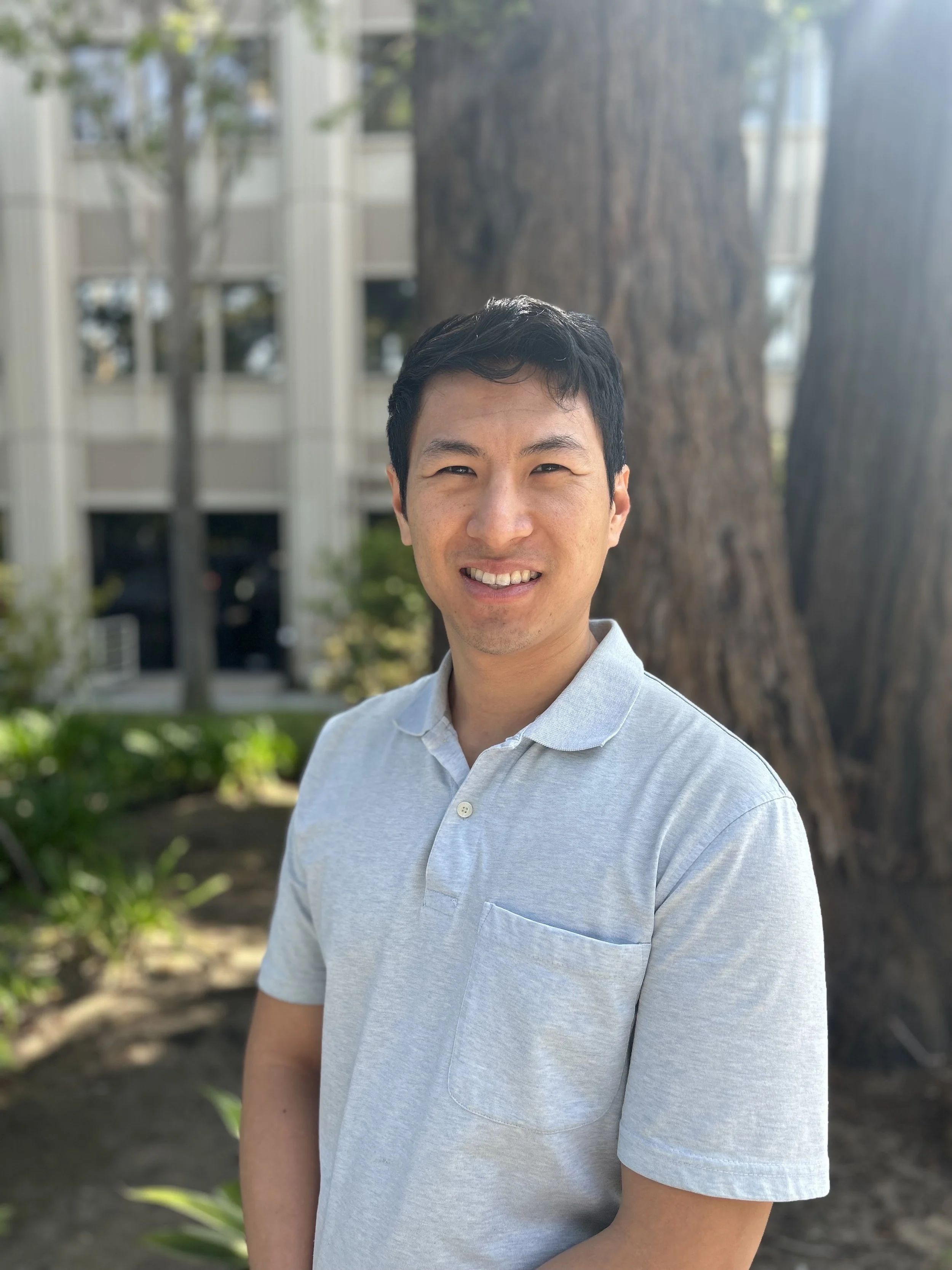 Our Team — Peninsula Bridge