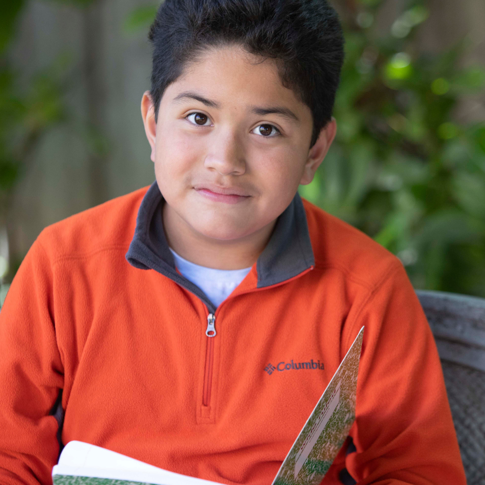 Our Work — Peninsula Bridge