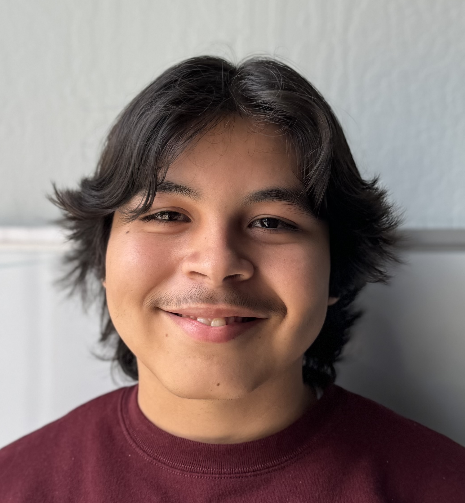 Goldberg Scholars 2024 — Peninsula Bridge
