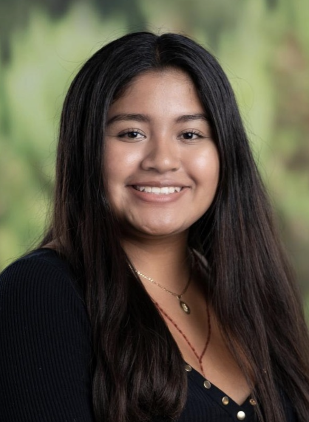 Goldberg Scholars — Peninsula Bridge