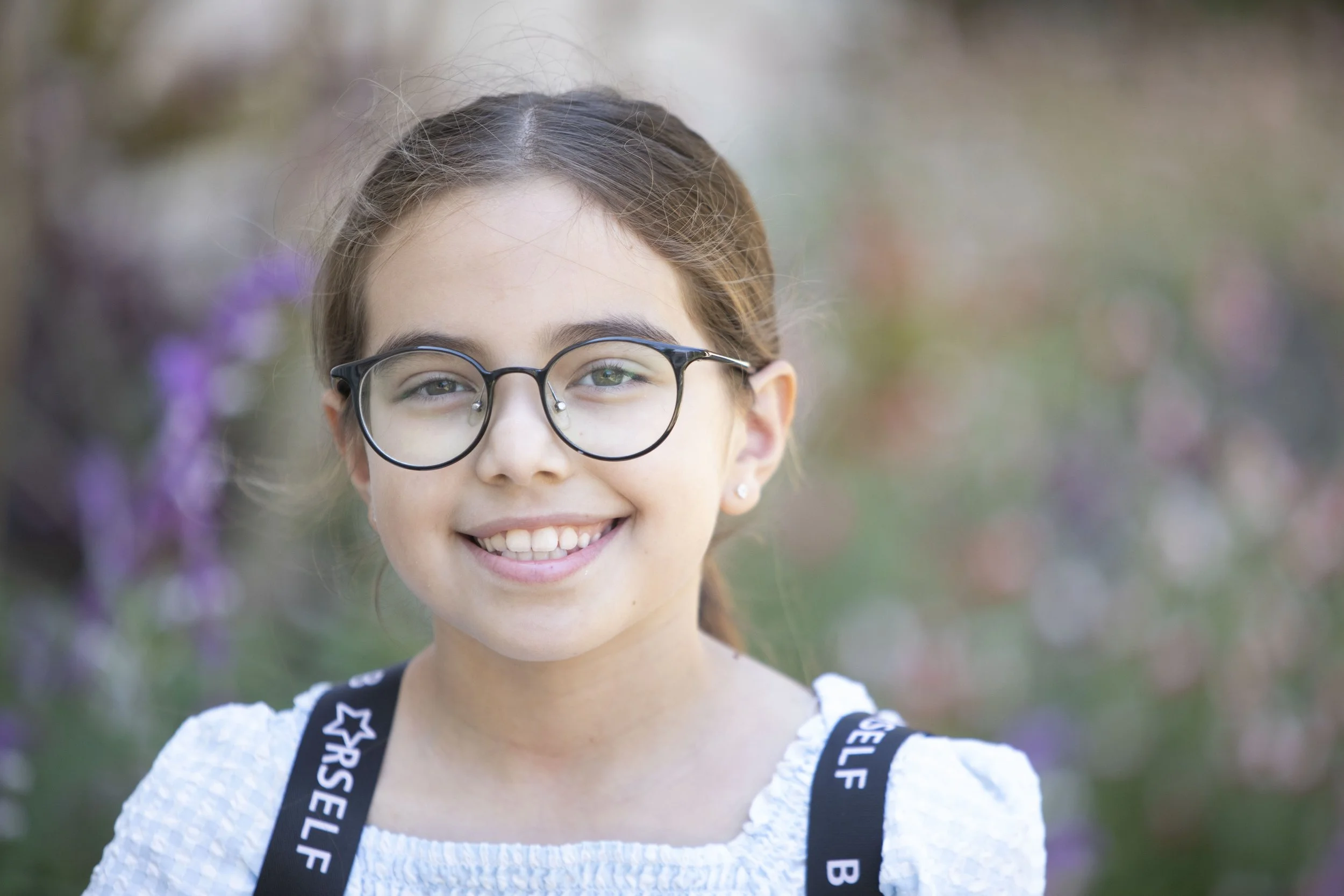 Our Impact — Peninsula Bridge