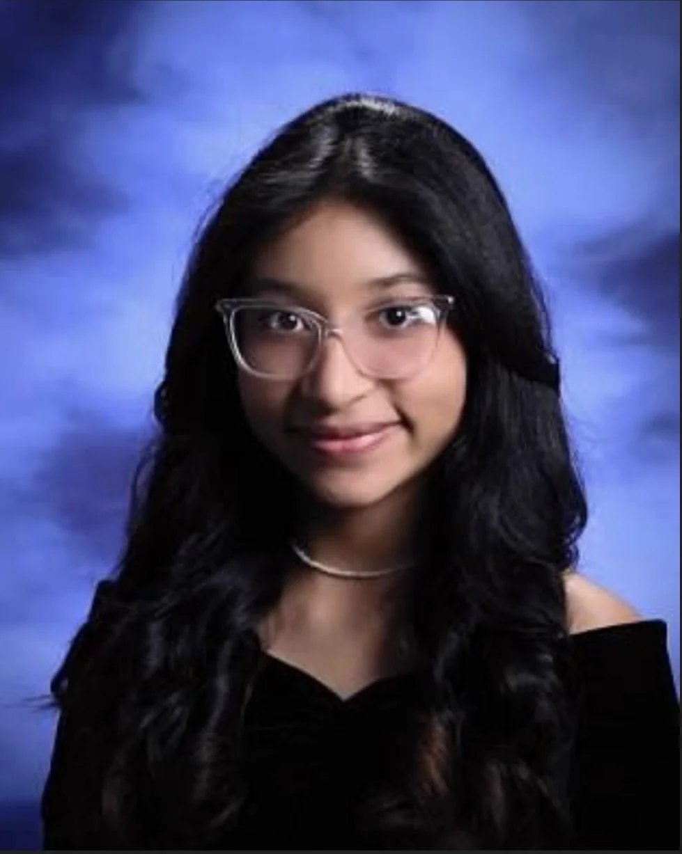 Goldberg Scholars — Peninsula Bridge