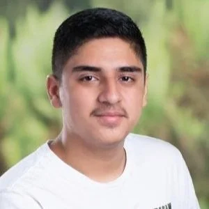 Goldberg Scholars — Peninsula Bridge