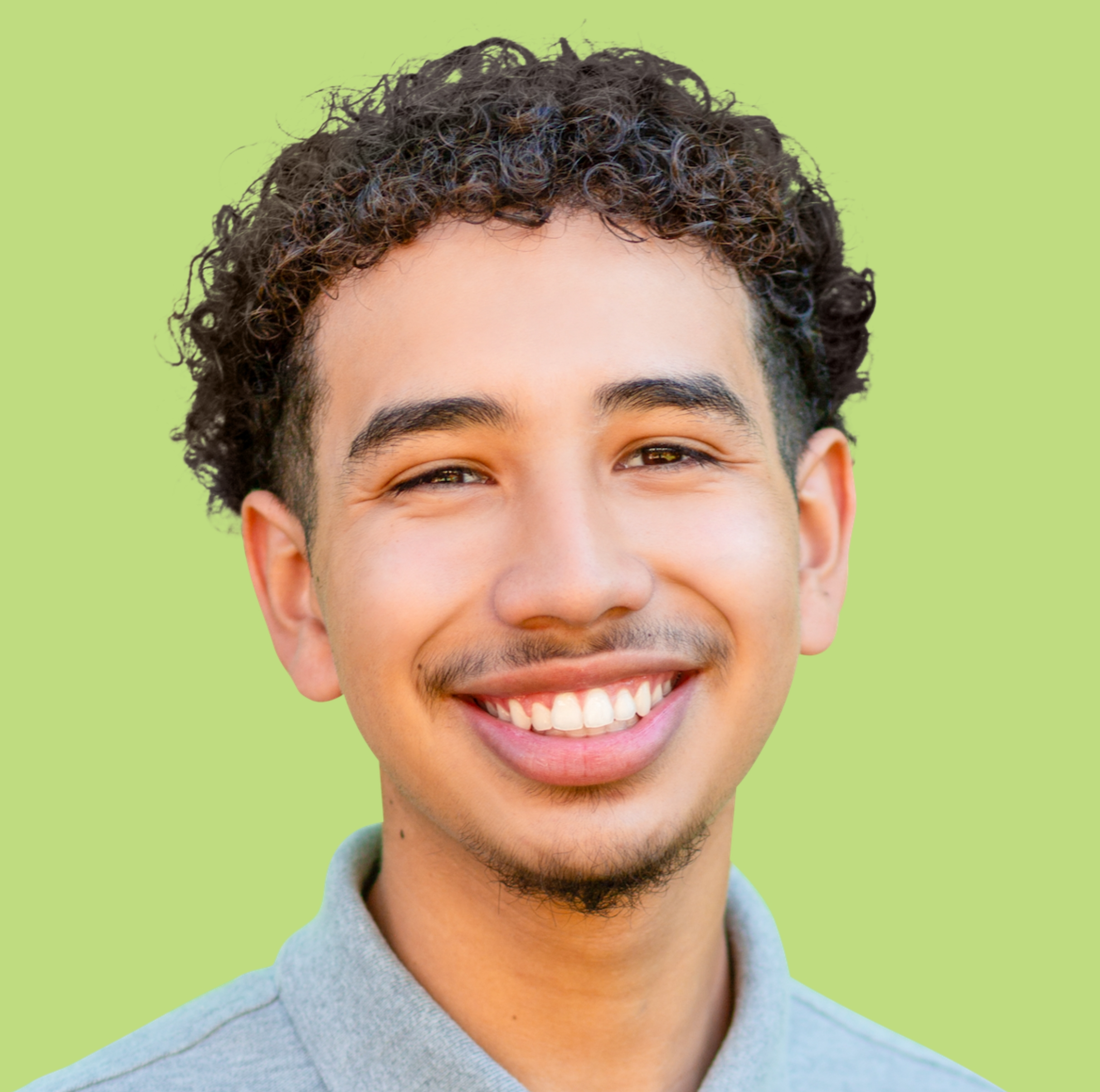 Diller Scholars (2025) — Peninsula Bridge
