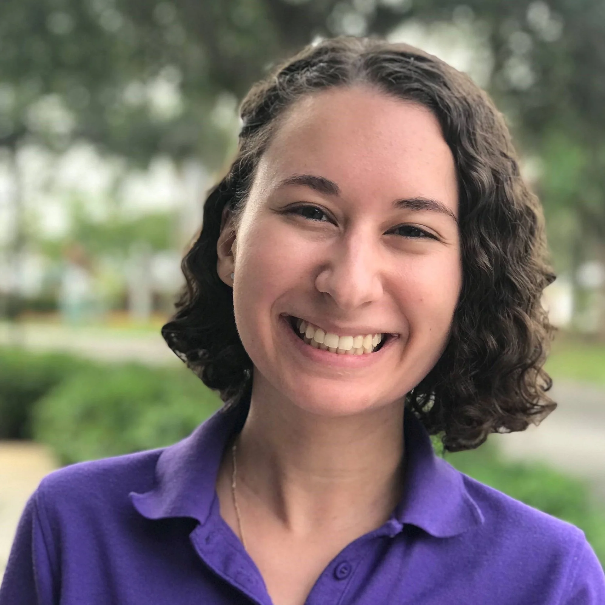 Pixel Speech Therapy