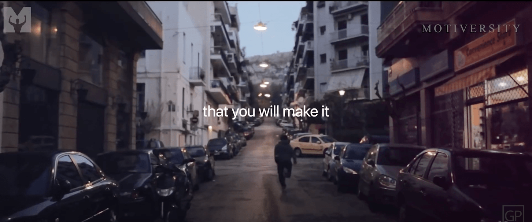 How to Make YouTube Videos WITHOUT Showing Your Face + 8 Faceless Video ...