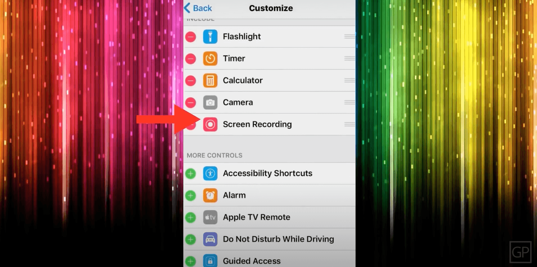 How to Make YouTube Videos WITHOUT Showing Your Face + 8 Faceless Video ...