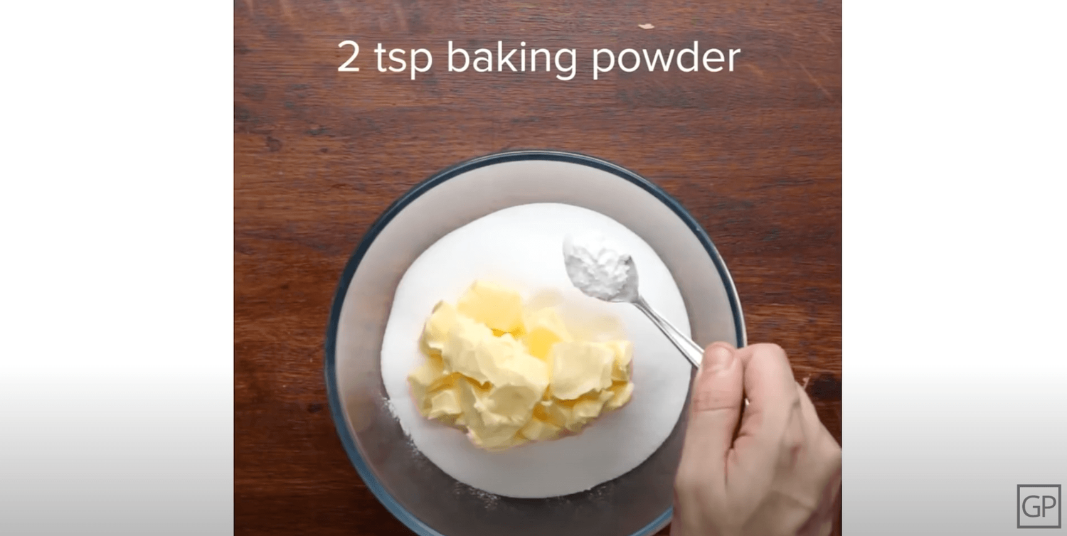 How to Make YouTube Videos WITHOUT Showing Your Face + 8 Faceless Video ...