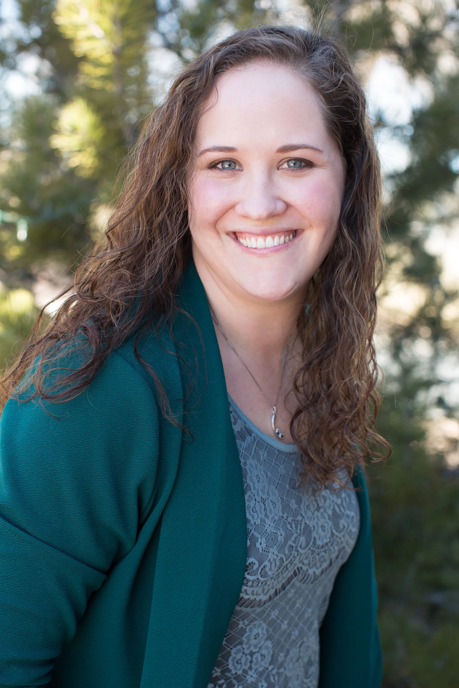 Join Creator Fast Track! — Creator Fast Track