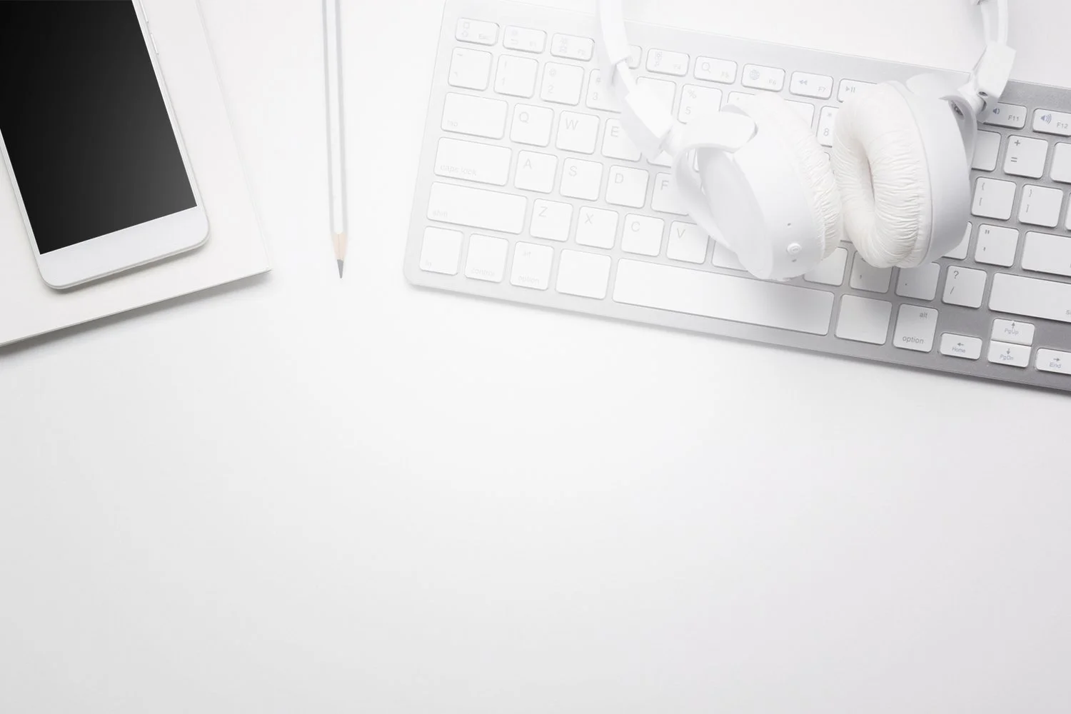 Articles — Creator Fast Track