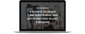 Creator Fast Track