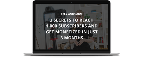 Creator Fast Track