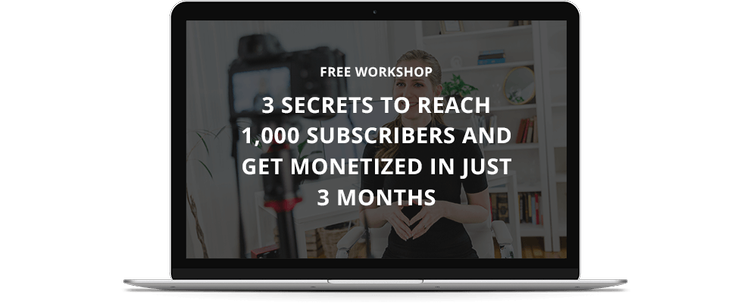 Creator Fast Track
