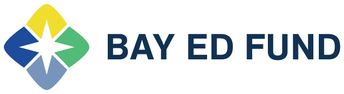 Bay Ed Fund