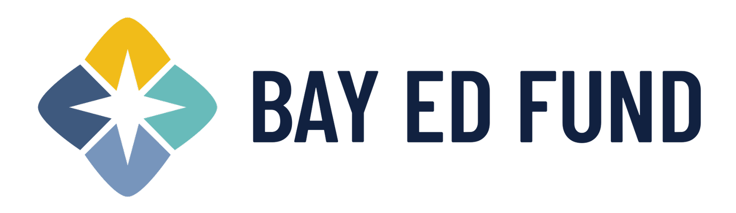 Bay Ed Fund