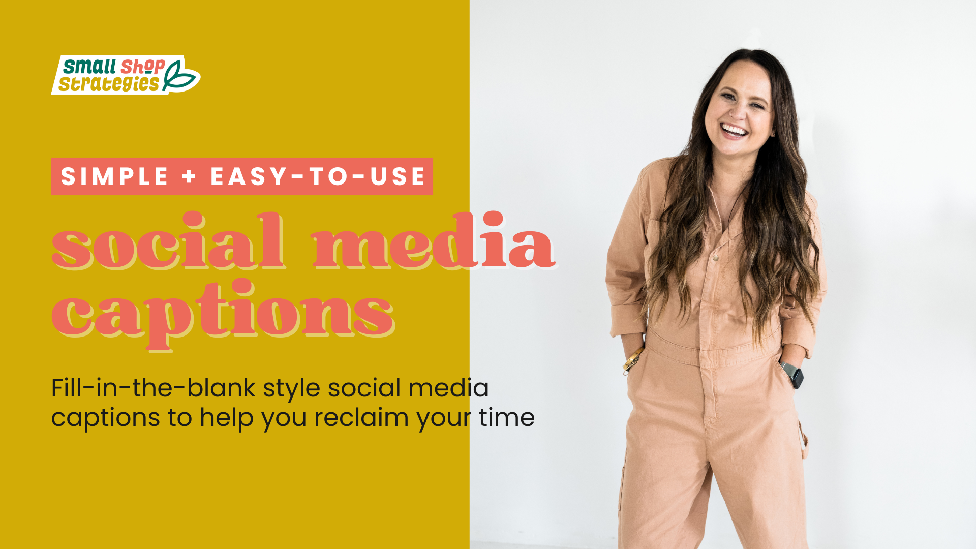 Black Friday Bundle Delivery — Raise More Together