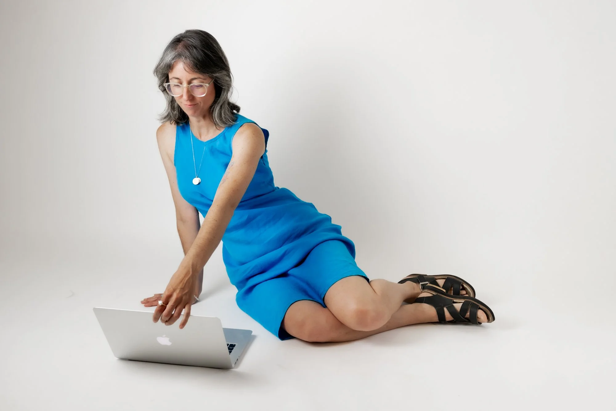 Astrology Readings — Alison Lasek Astrology