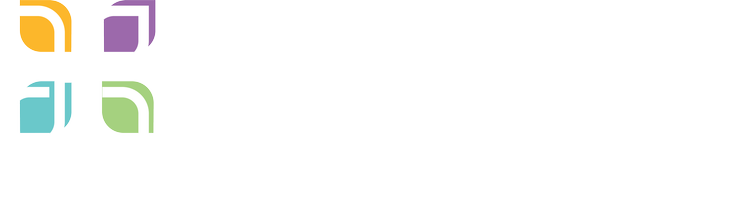 About Hope Cottage - Hope Cottage