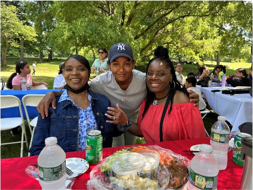 Employment — Catholic Guardian Services