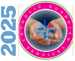Catholic Guardian Services