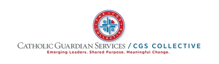 CGS Collective — Catholic Guardian Services