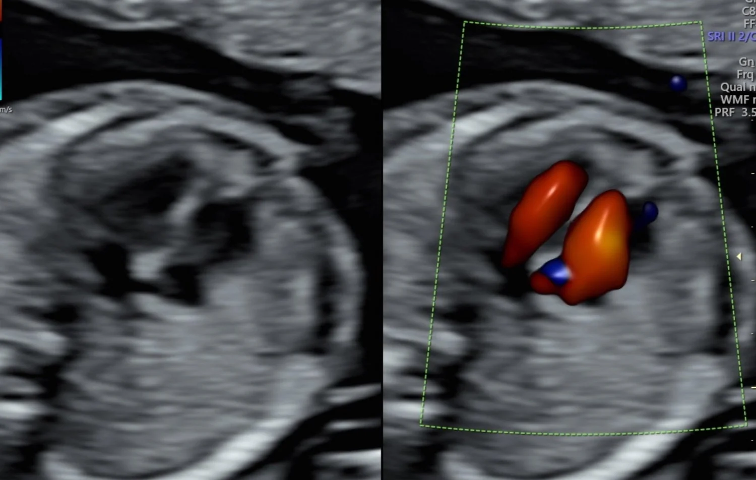 Trinity Imaging
