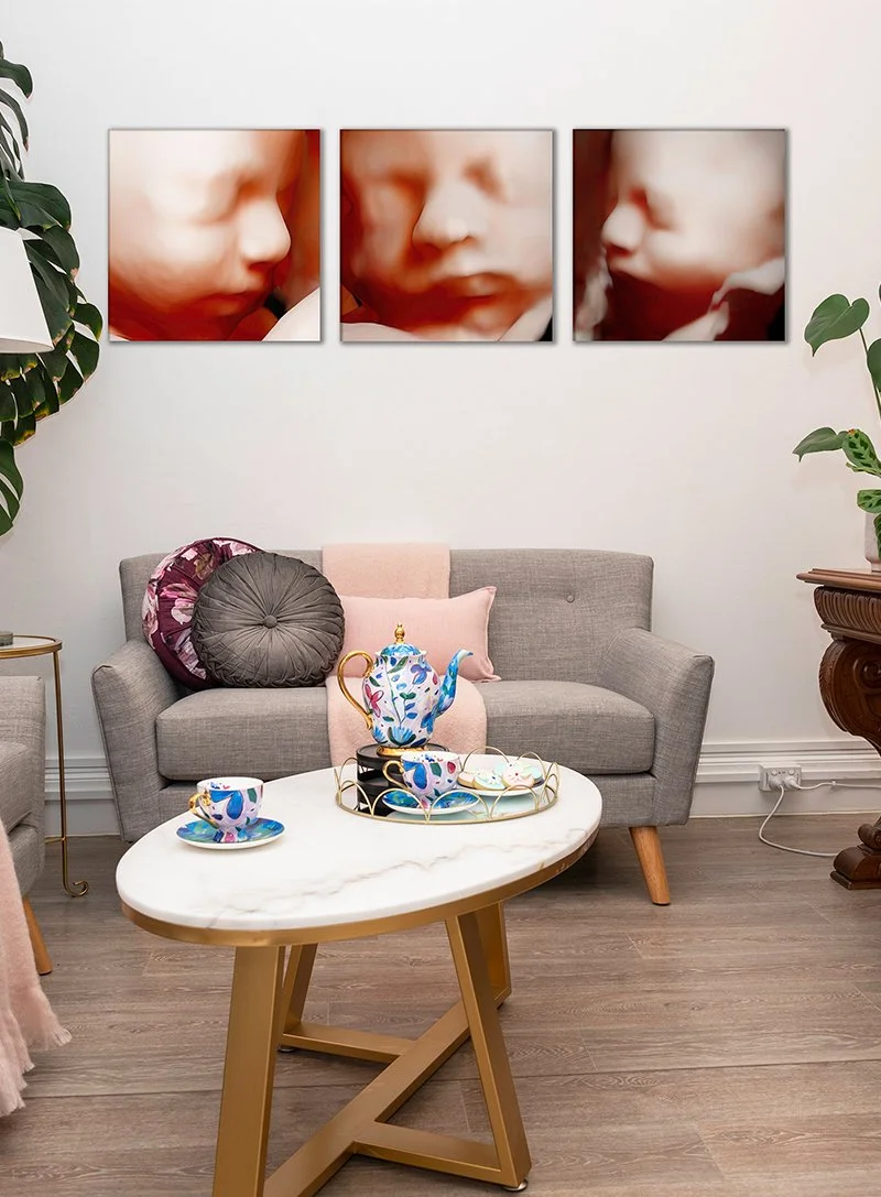 About — Trinity Imaging