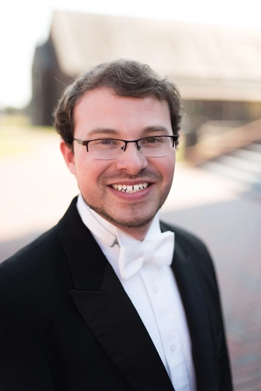 Board of Directors — Wilmington Voices