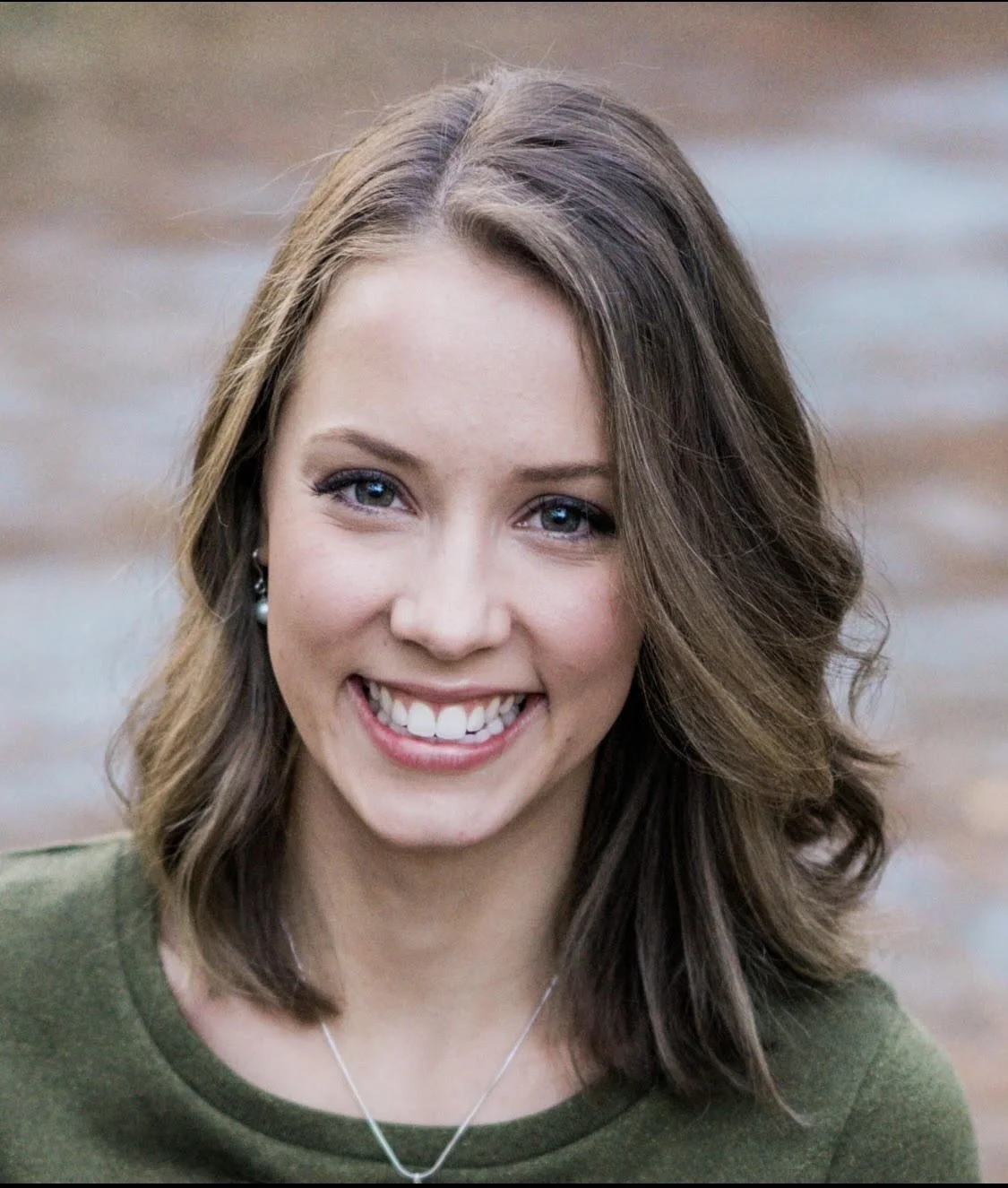 Singers Gallery | Wilmington Voices