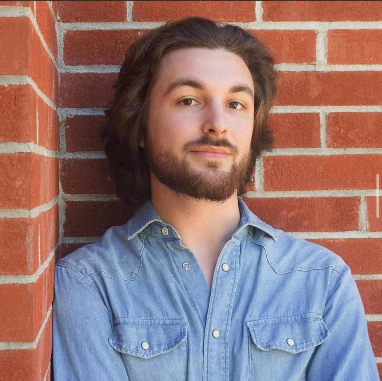 Elijah Cole | Wilmington Voices