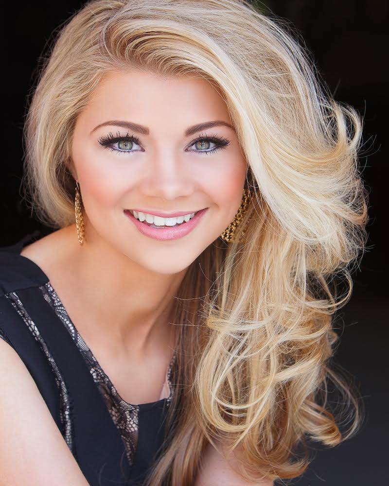 Singers Gallery | Wilmington Voices