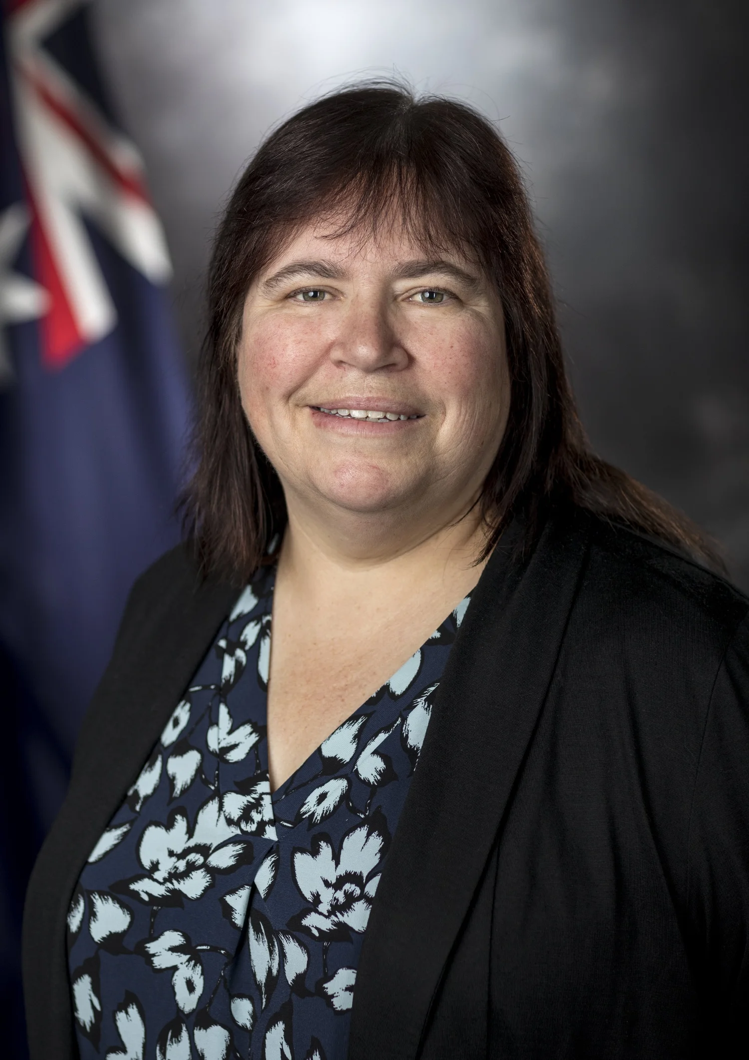 Professor Emily Hilder — TEQSA 2025