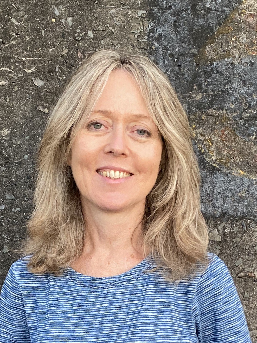 Associate Professor Karin Watson — TEQSA 2025