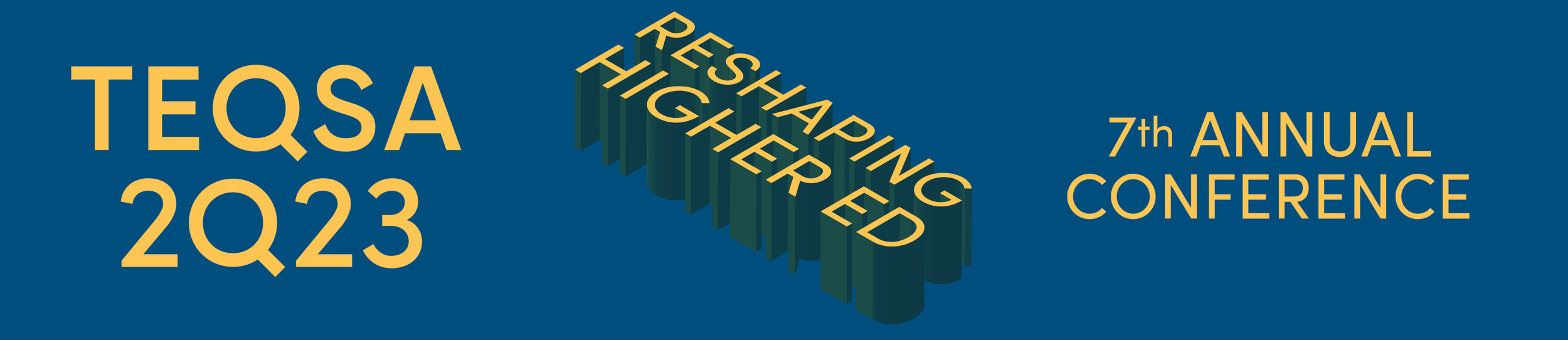 TEQSA 2023