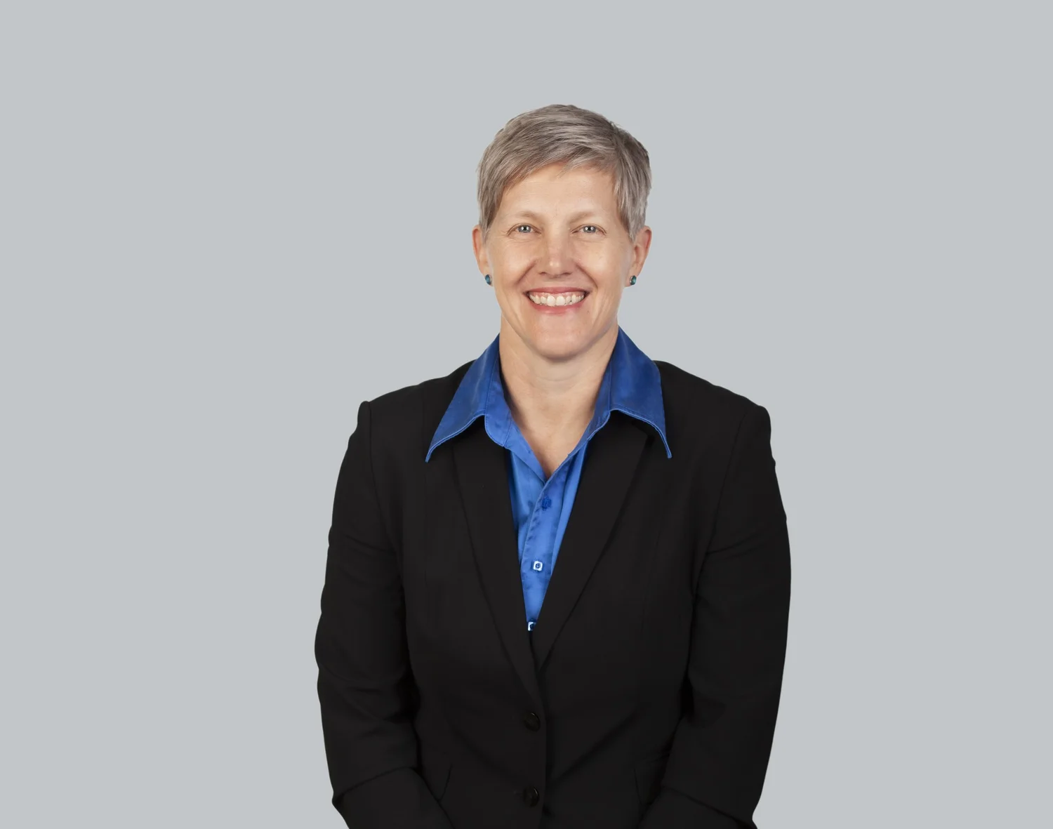 Melinda Cilento — TEQSA 2025