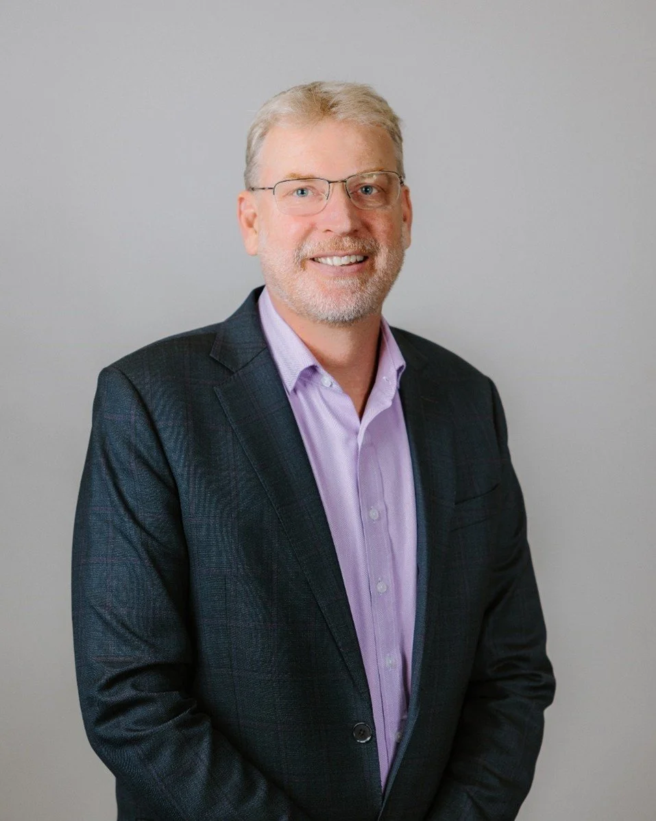 David Turvey — TEQSA 2025
